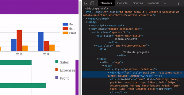Width size for responsive bug · Issue #74 · devstark-com/vue-google-charts · GitHub