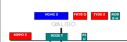 Is there any way to detect if one component is over another? · Issue #55 · zuimeiaj/yoyoo-ddr ...