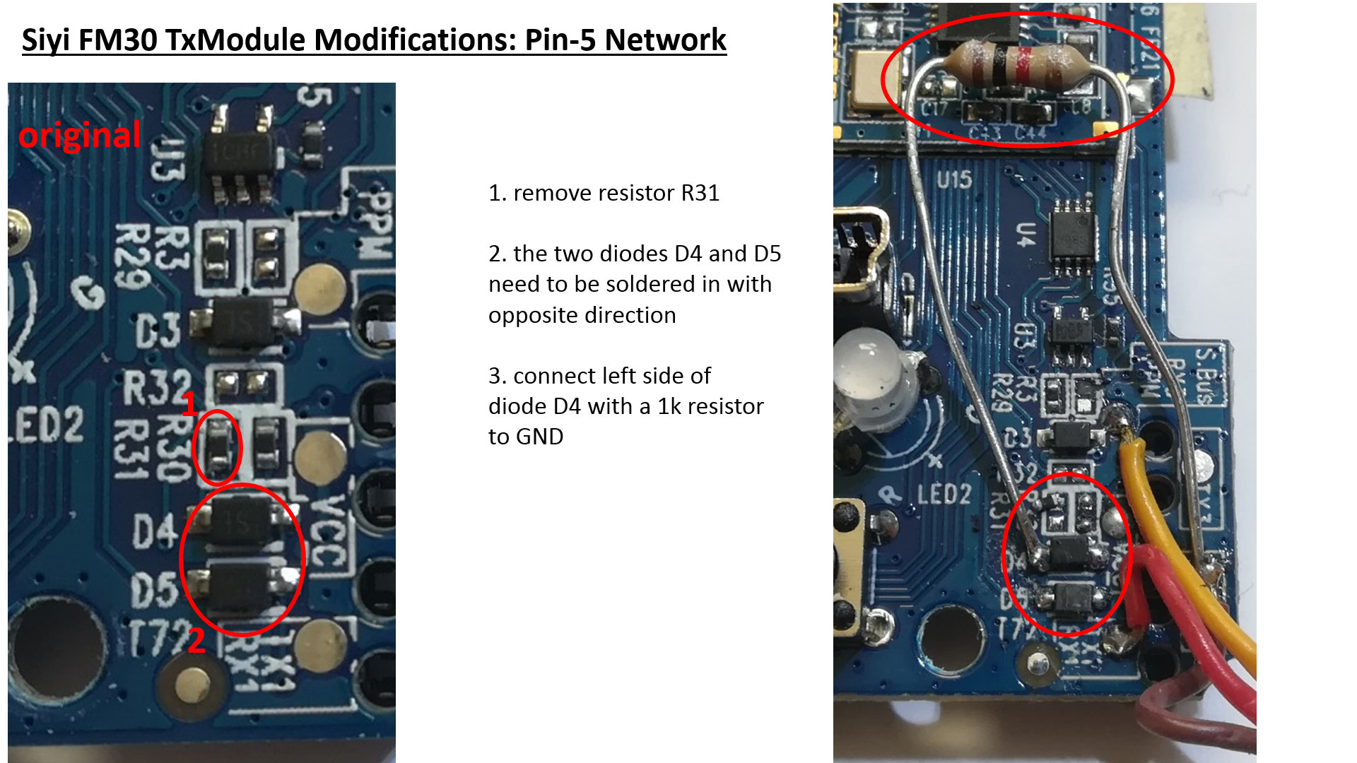 No data for FM30 and DIY E20 · Issue #4 · olliw42/mLRS · GitHub