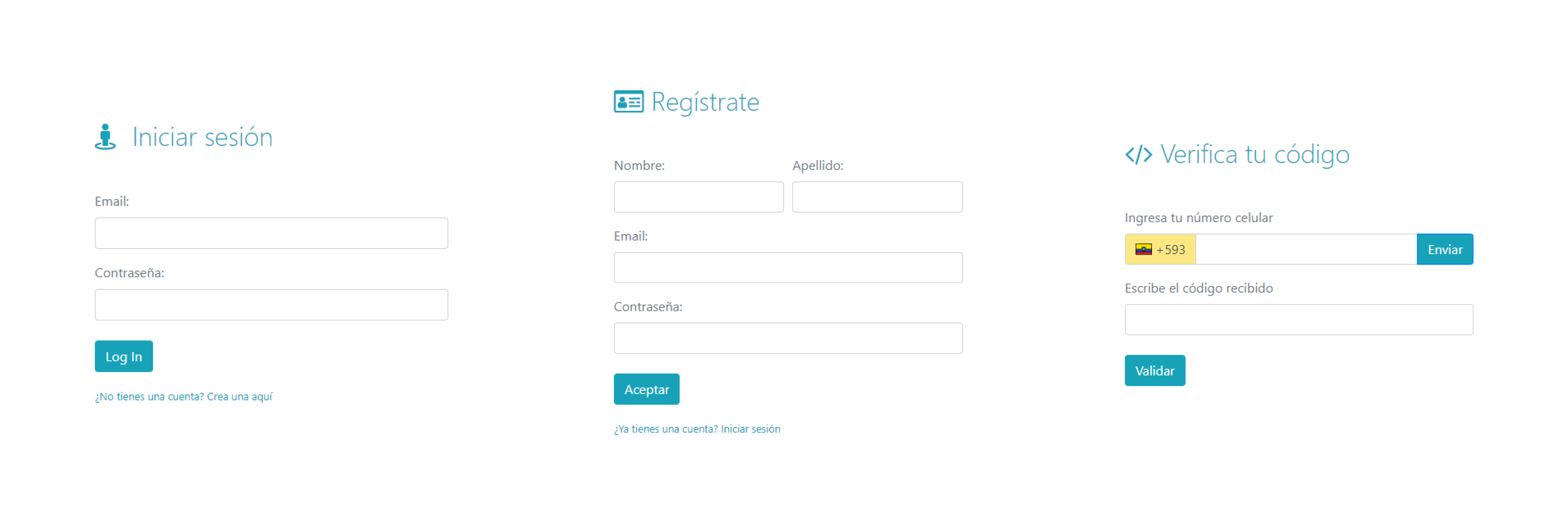GitHub - Anderson-Pozo/otplogin-PHP: 🔐 Login OTP básico con PHP