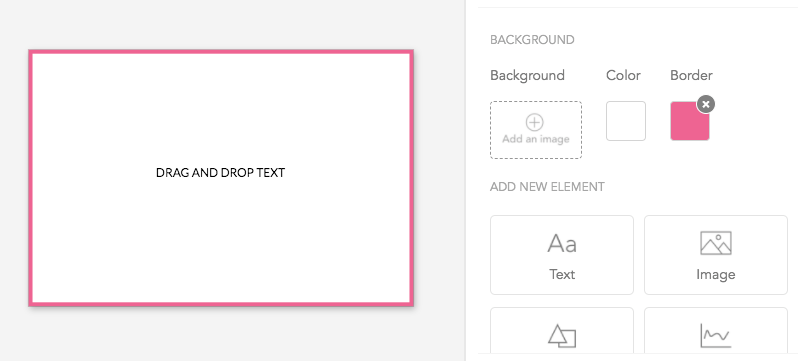 Add ability to export to HTML · Issue #294 · konvajs/konva · GitHub