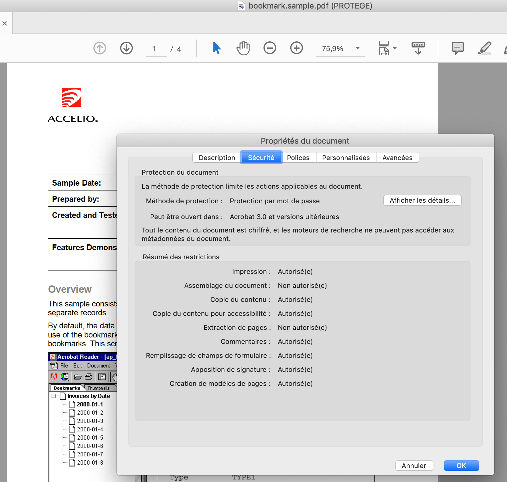 Drawtext Not Working On Specific File · Issue 194 · Hopdingpdf Lib · Github