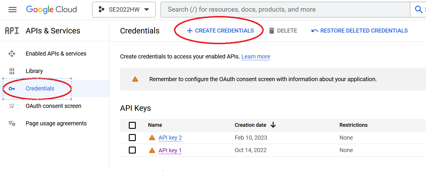 GitHub - csc4351-f22/Team-10-Project-Repo: SRS Document