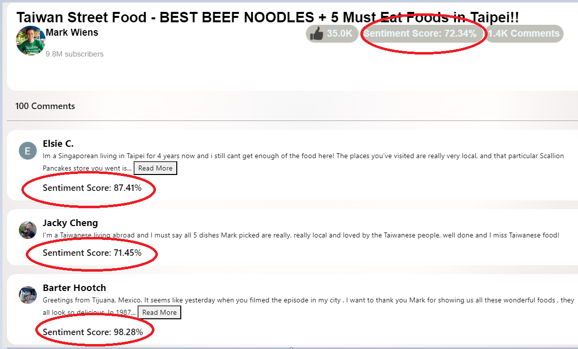 GitHub - csc4351-f22/Team-10-Project-Repo: SRS Document