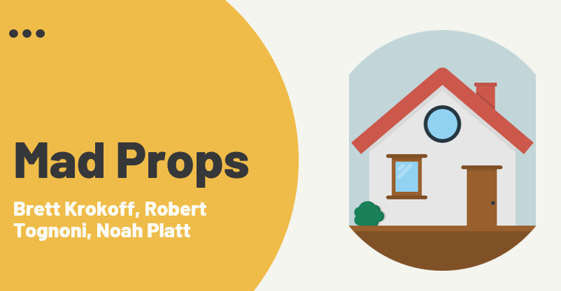 GitHub - rtogn/Mad_Props-P4-WebDev-2022