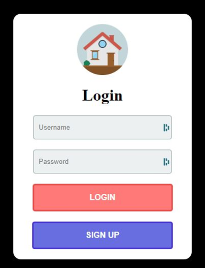 GitHub - rtogn/Mad_Props-P4-WebDev-2022