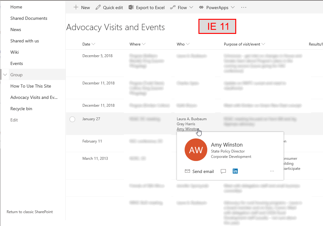 Multi-person formatting · Issue #166 · pnp/List-Formatting · GitHub