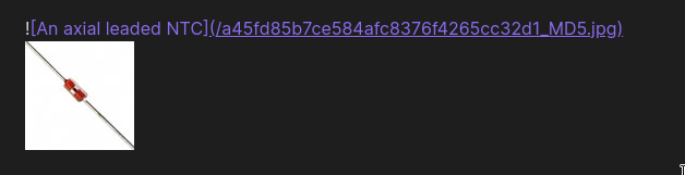 Error on slight format change. · Issue #9 · Sergei-Korneev/obsidian ...