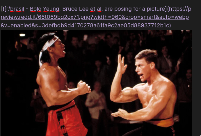 only download but not replace automatically · Issue #18 · Sergei ...