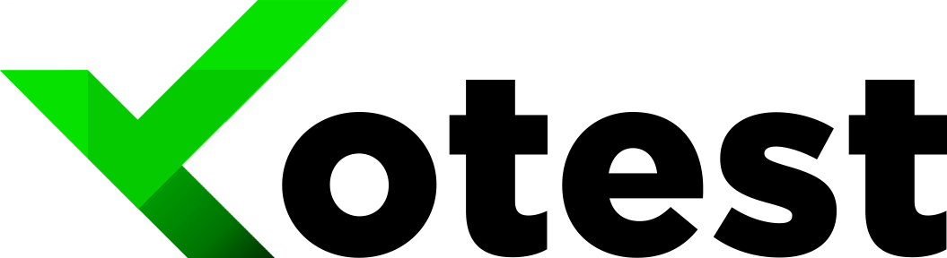 New logo · Issue #1171 · kotest/kotest · GitHub