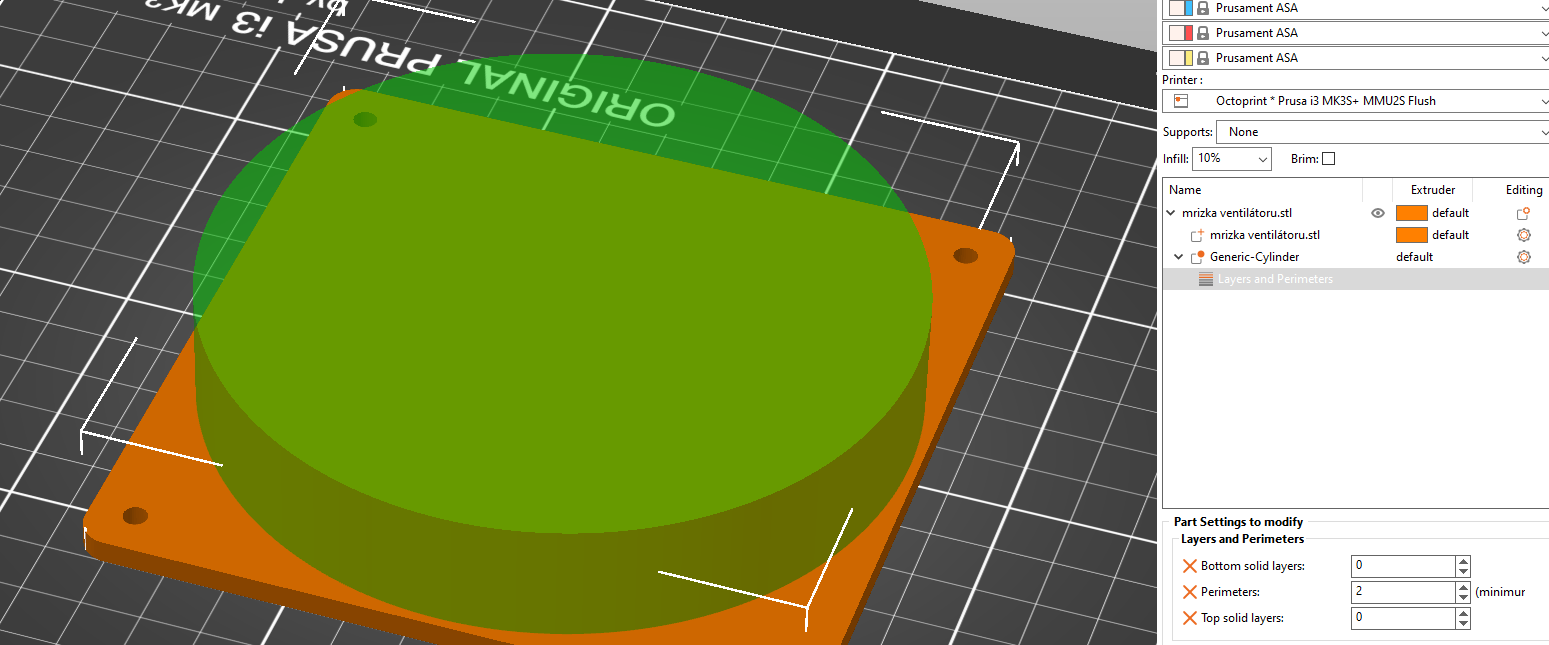 Extended sparse infill · Issue #10206 · prusa3d/PrusaSlicer · GitHub