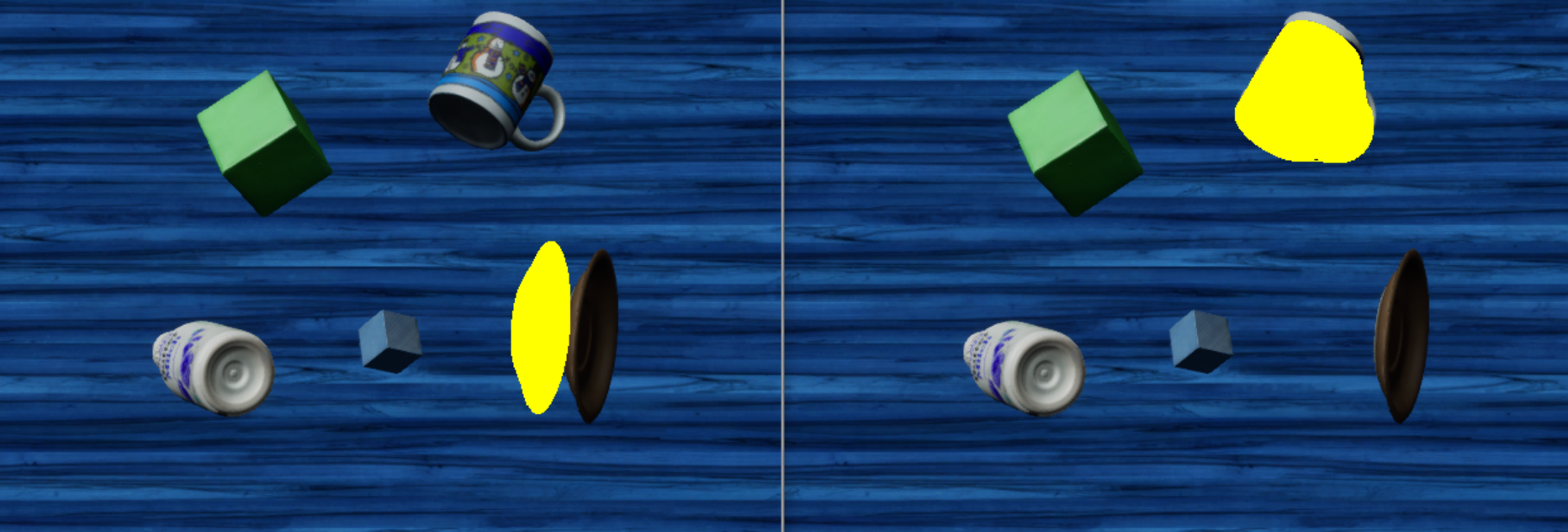 pred_c for confidence if object is present on scene · Issue #76 · j96w/DenseFusion · GitHub