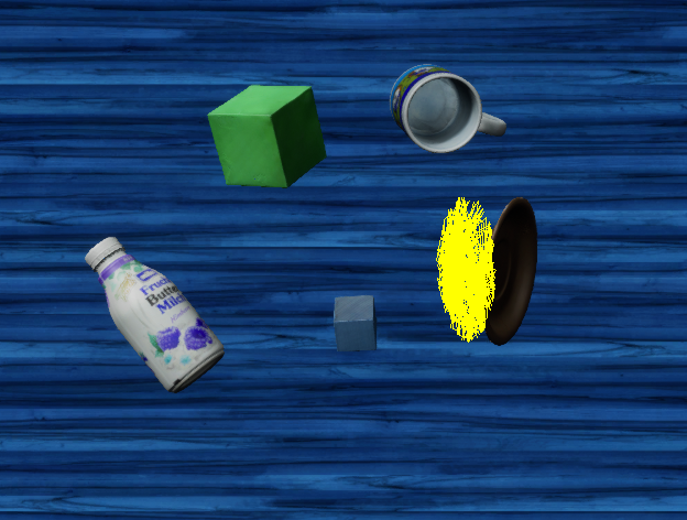 pred_c for confidence if object is present on scene · Issue #76 · j96w/DenseFusion · GitHub