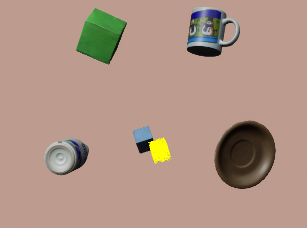 pred_c for confidence if object is present on scene · Issue #76 · j96w/DenseFusion · GitHub