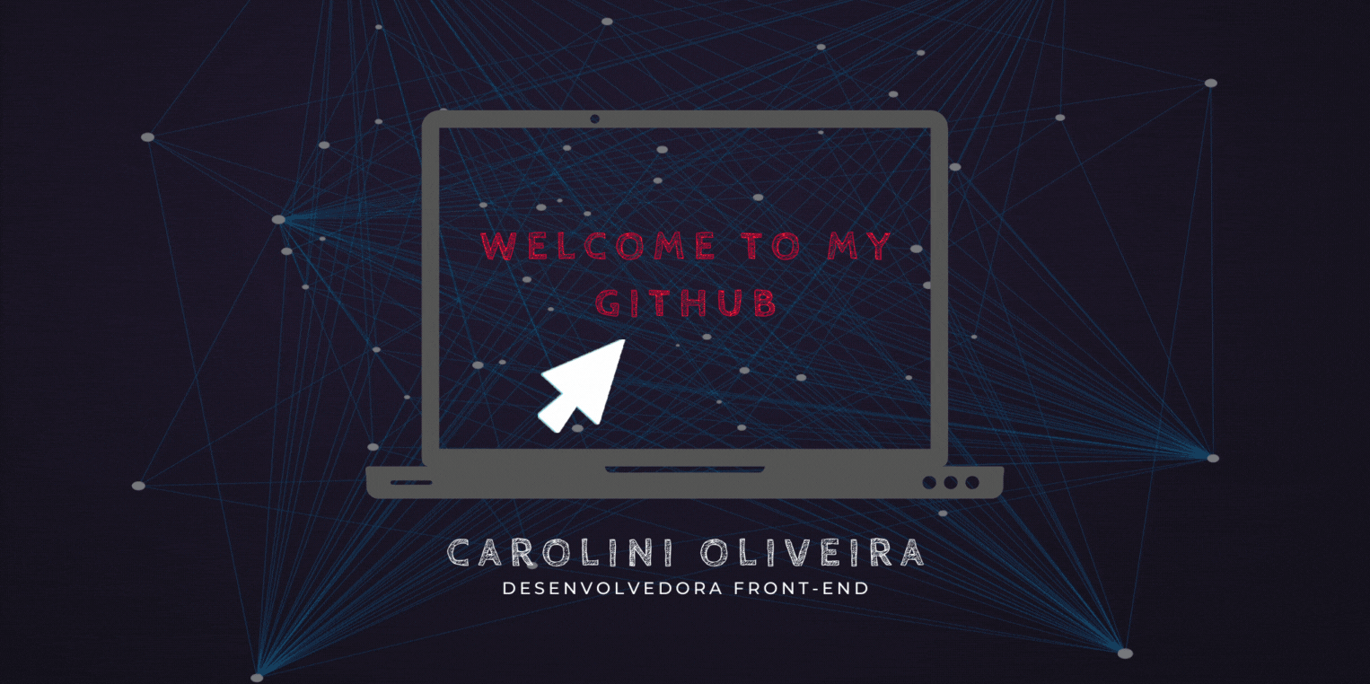 GitHub - carolinitsi/carolinitsi