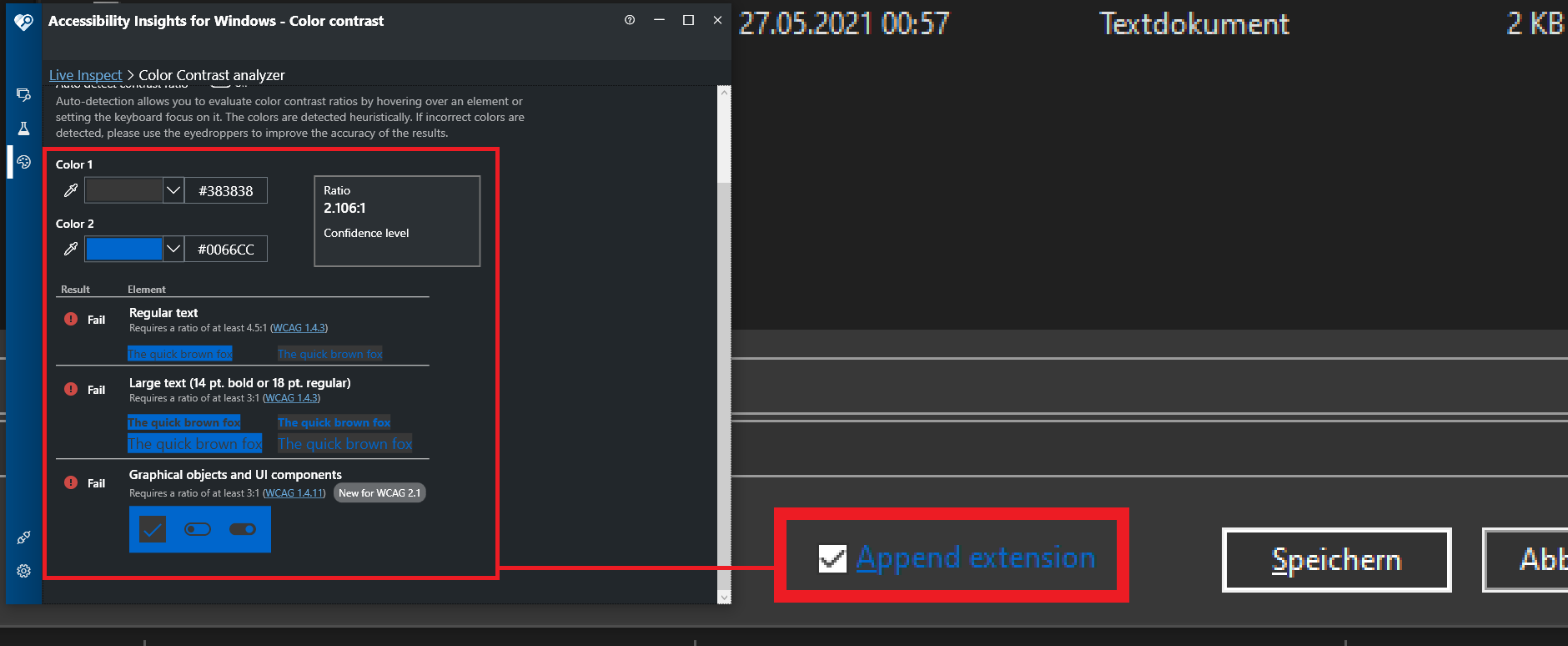 Discussion: Dark mode for applications · Issue #41 · microsoft/WindowsAppSDK · GitHub