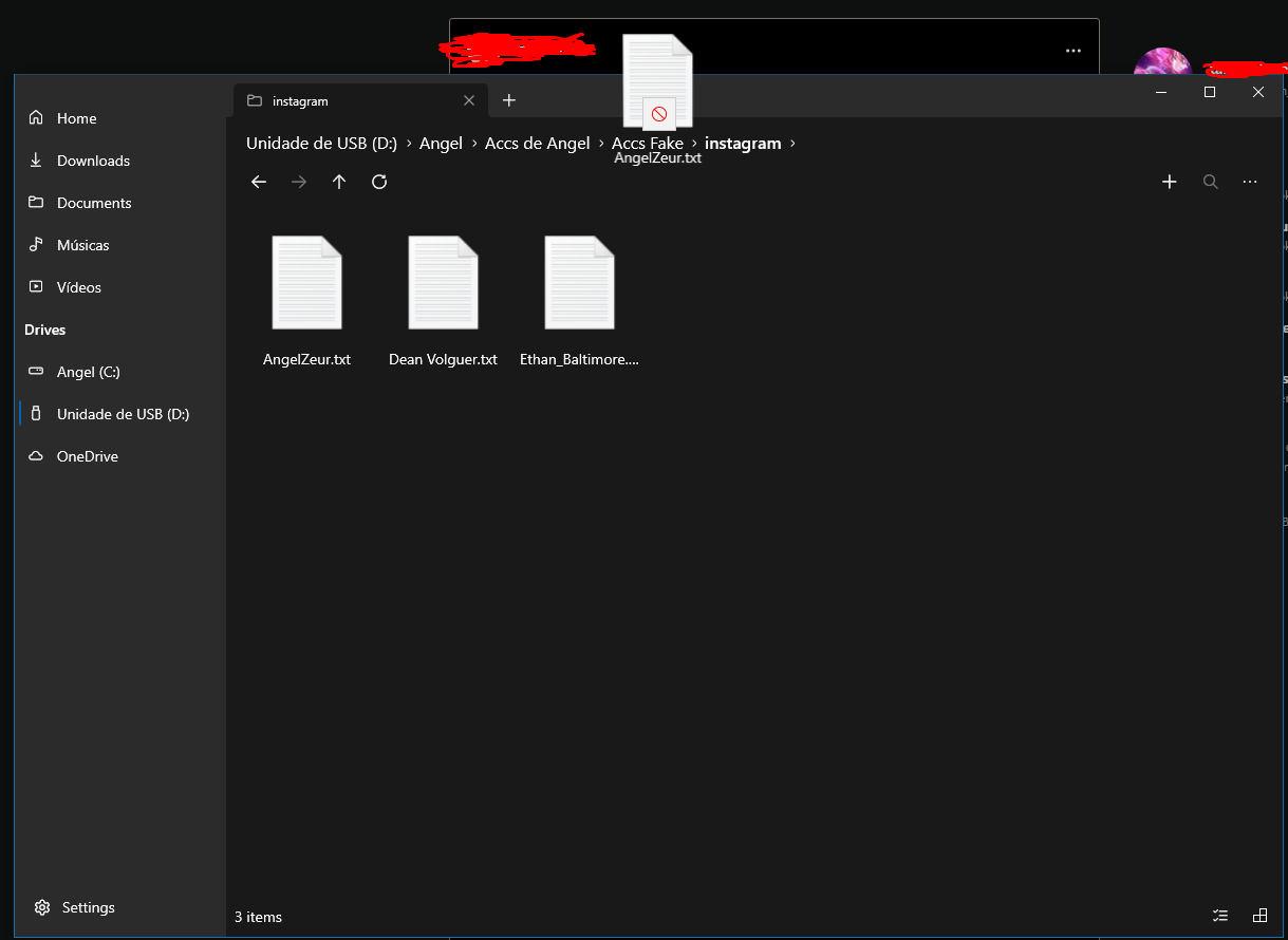 Suggestion For Files UWP - Preview · Issue #1529 · files-community/Files · GitHub