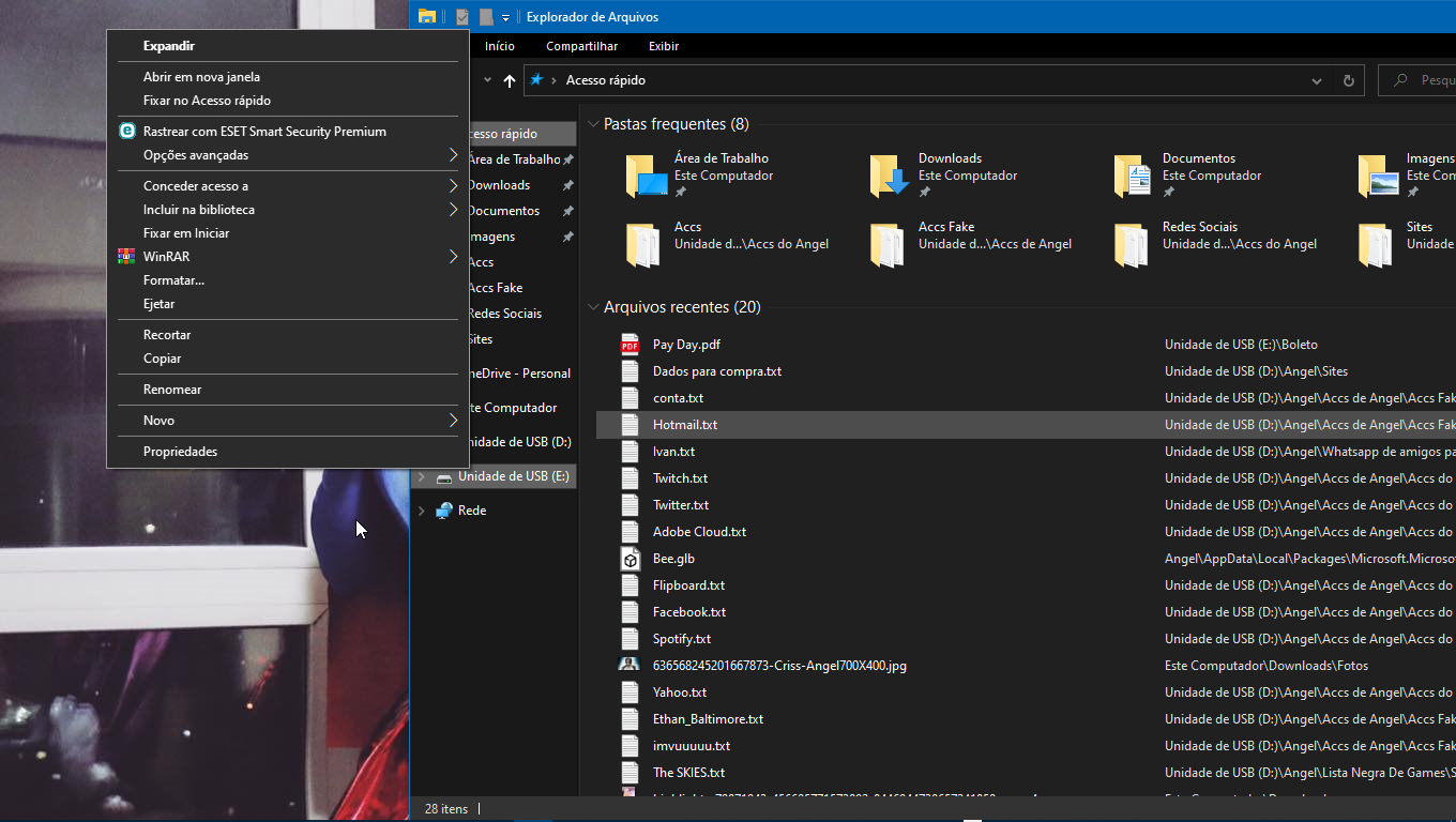 Suggestion For Files UWP - Preview · Issue #1855 · files-community/Files · GitHub