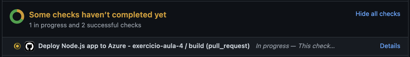 octodex-feed-app/exercicio_aula_4.md at main · fiap-ci-cd/octodex-feed-app · GitHub