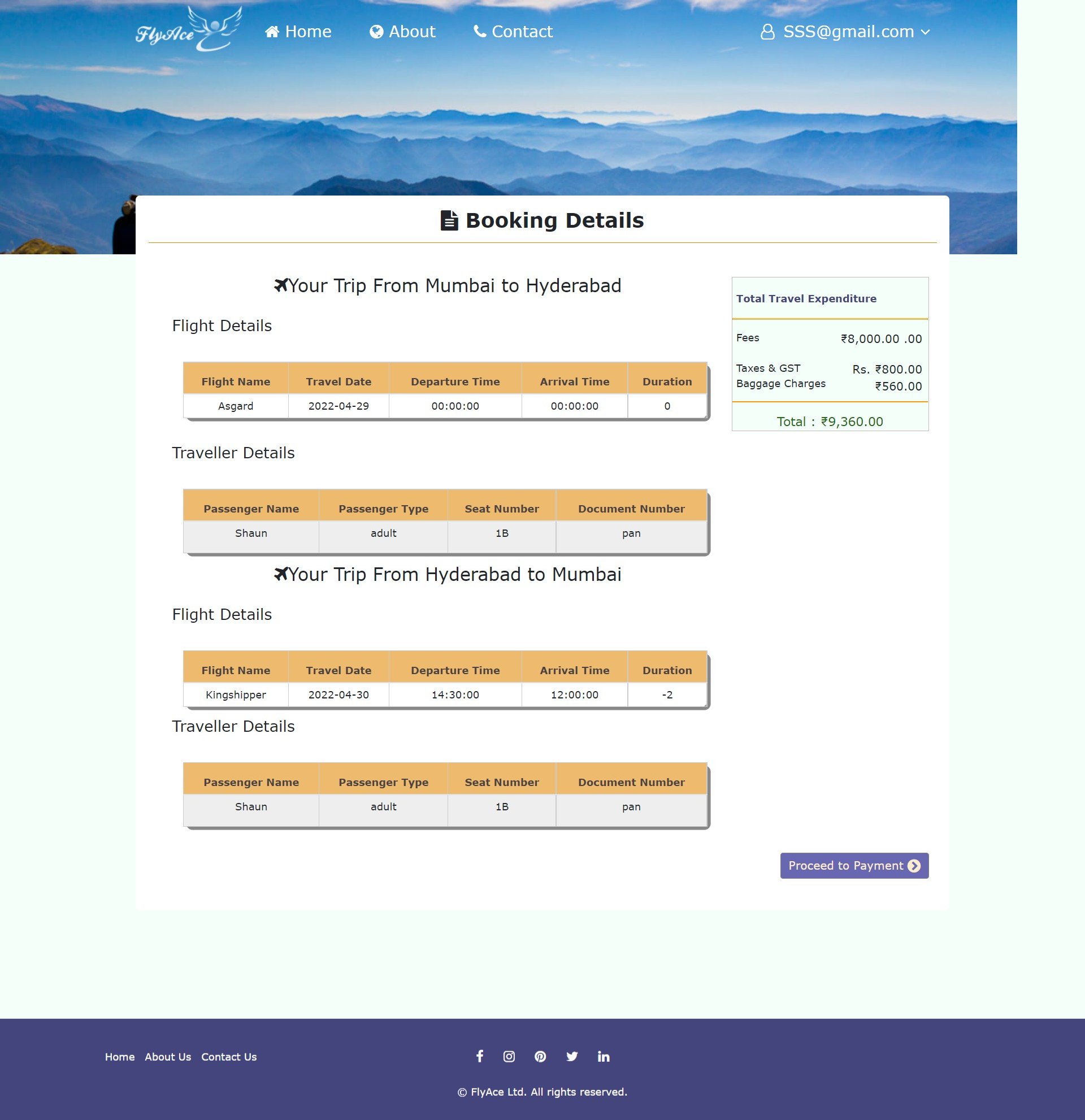 GitHub - ferrero-rocher/FlyACE-full-stack