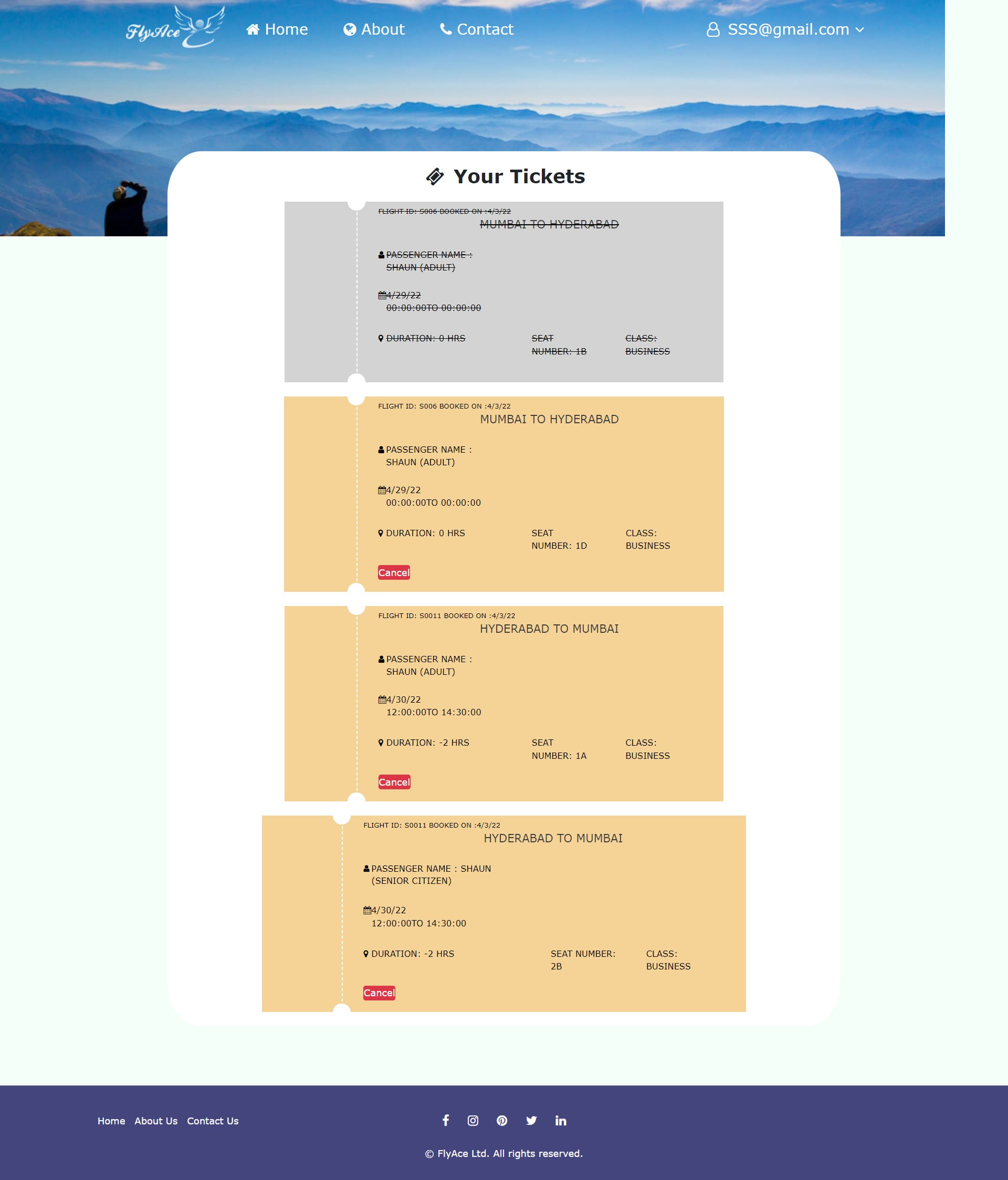 GitHub - ferrero-rocher/FlyACE-full-stack