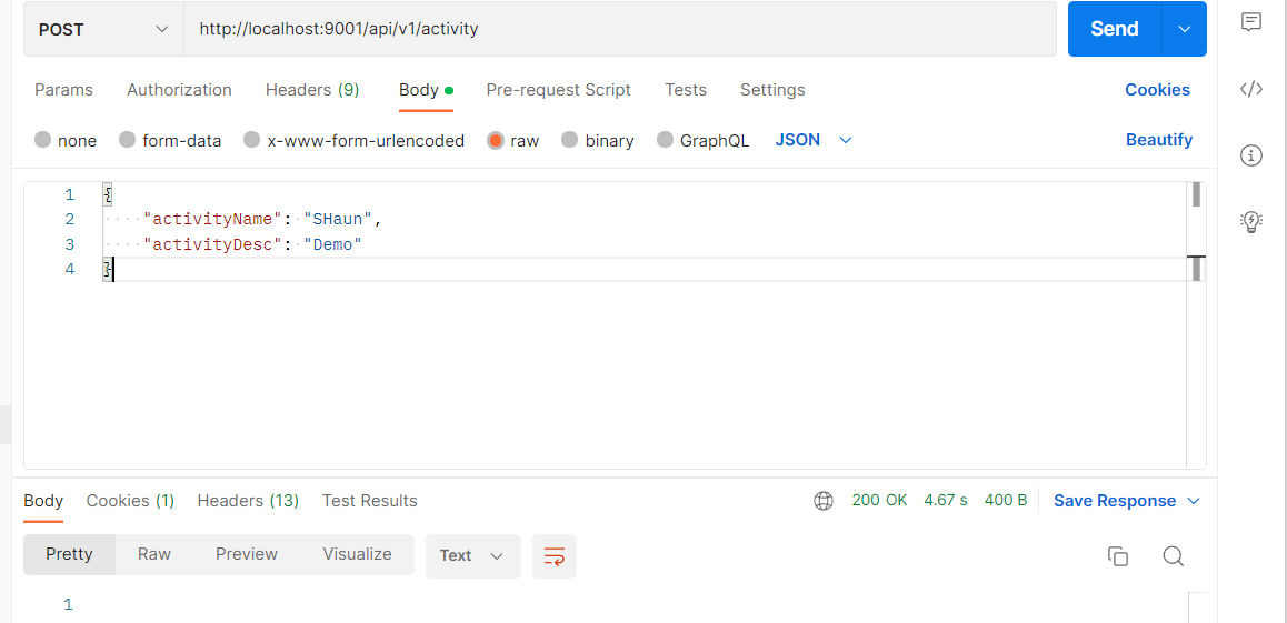 GitHub - ferrero-rocher/user-authentication-system: User authentication, authorization and ...