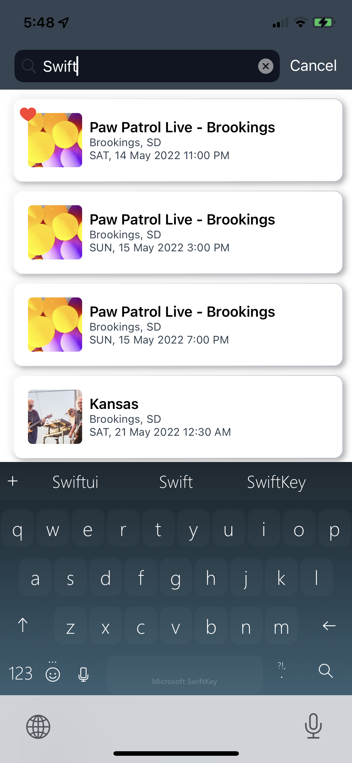 GitHub - wes111/SeatGeek