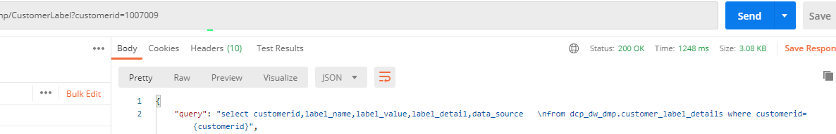 A very serious production problem · Issue #348 · apioo/fusio · GitHub