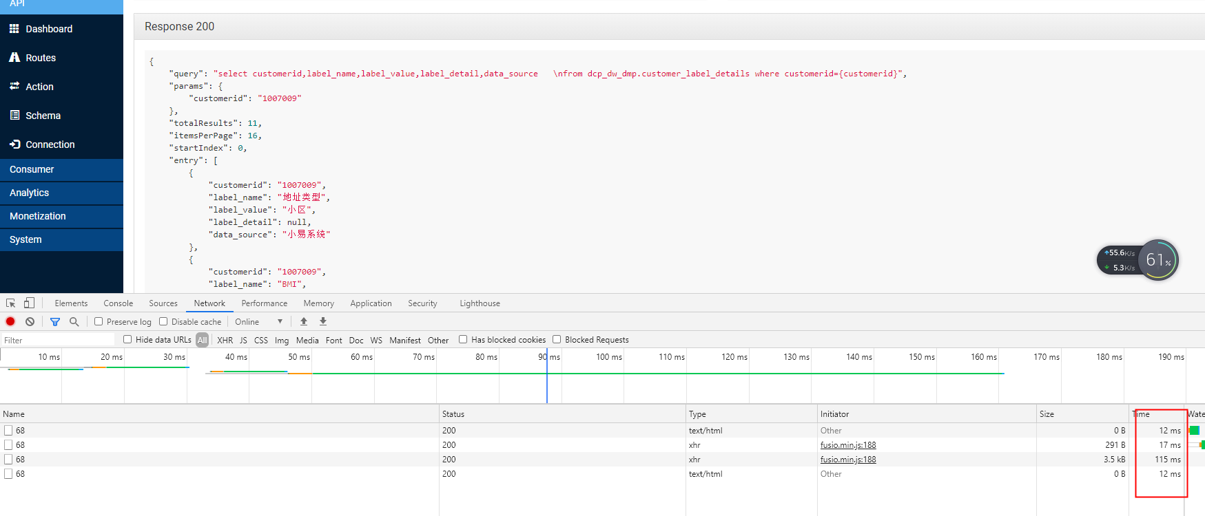 A very serious production problem · Issue #348 · apioo/fusio · GitHub