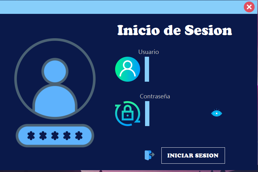 GitHub - DanielRojas2002/PUNTOVENTA