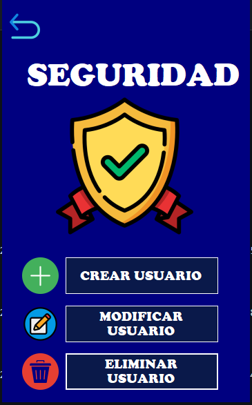 GitHub - DanielRojas2002/PUNTOVENTA