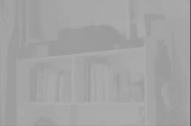 分解的光流图问题 · Issue #5 · fenghansen/KinD-pytorch · GitHub