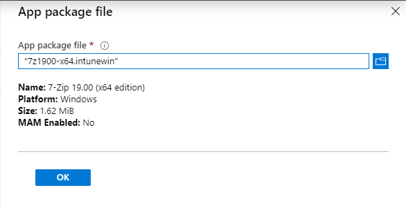 win32 extract product version intune · Issue #27 · microsoft/Microsoft ...