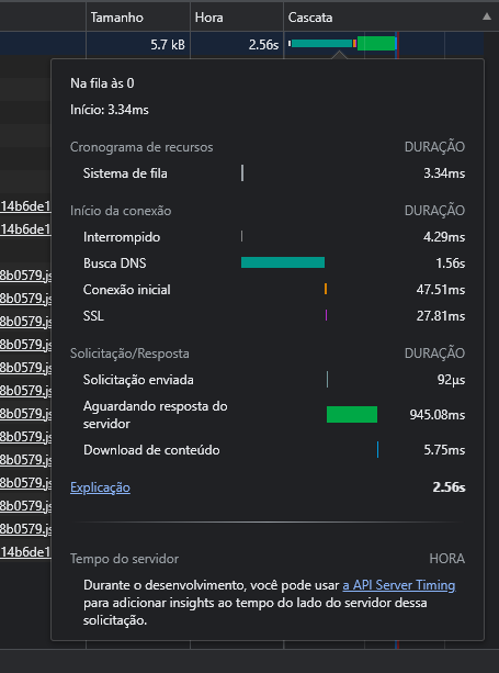 The page is still slow... 700ms · Issue #3145 · vercel/on-demand-isr · GitHub