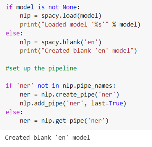 GitHub - harshilbhavsar7/Custom-NER-with-Flask-API-using-Resume-Data: This project is all about ...