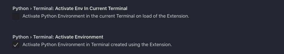 Debugging with externalTerminal + sudo results in "env: illegal option -- a" · Issue #16647 ...