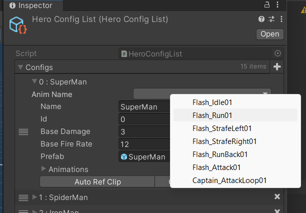 GitHub - anhvuive/UnityExtensions