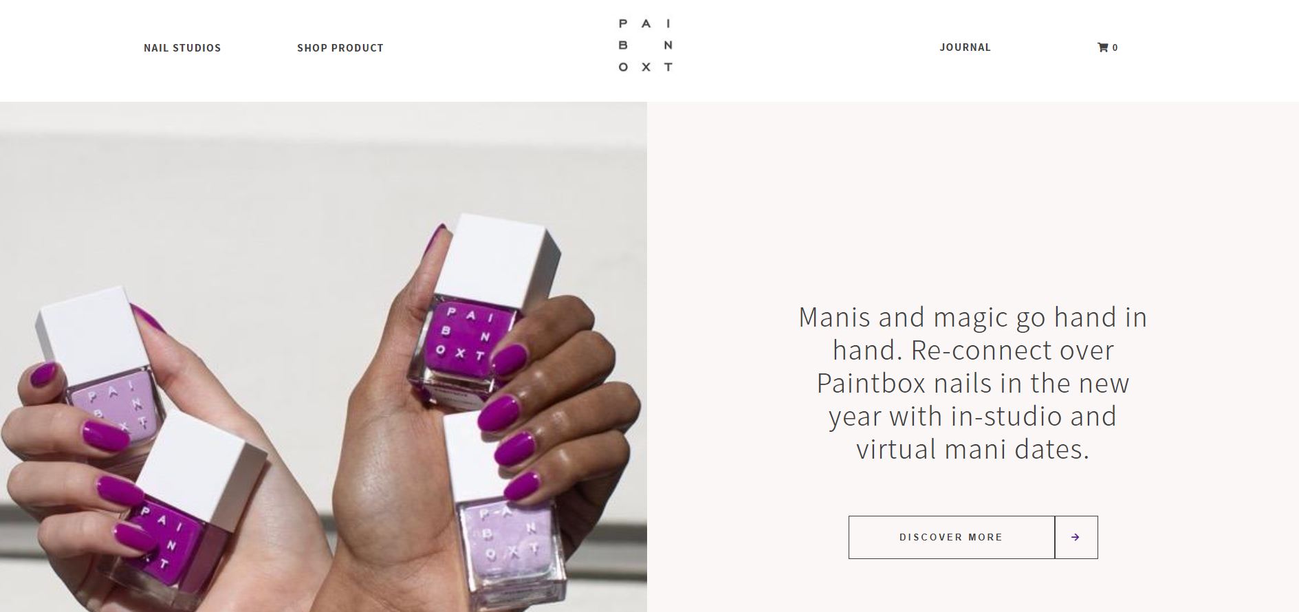 GitHub - cherryc0ck/paint-box