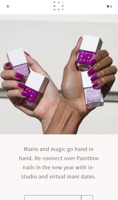 GitHub - cherryc0ck/paint-box