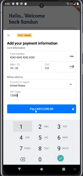 GitHub - sandun-liyanage/Motor_Rescue: Say goodbye to the stress of being stranded on the side ...