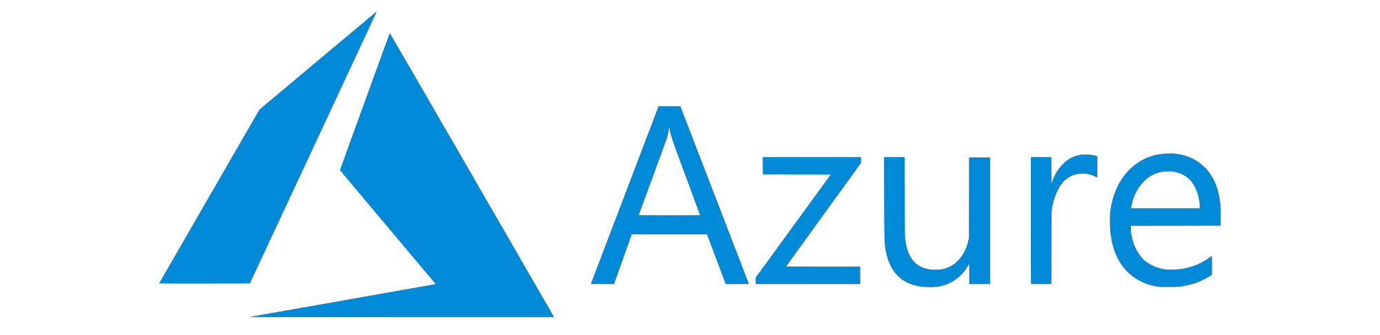 GitHub - yaman-aljnadi/Real_Time_Conversational-ChatGPT