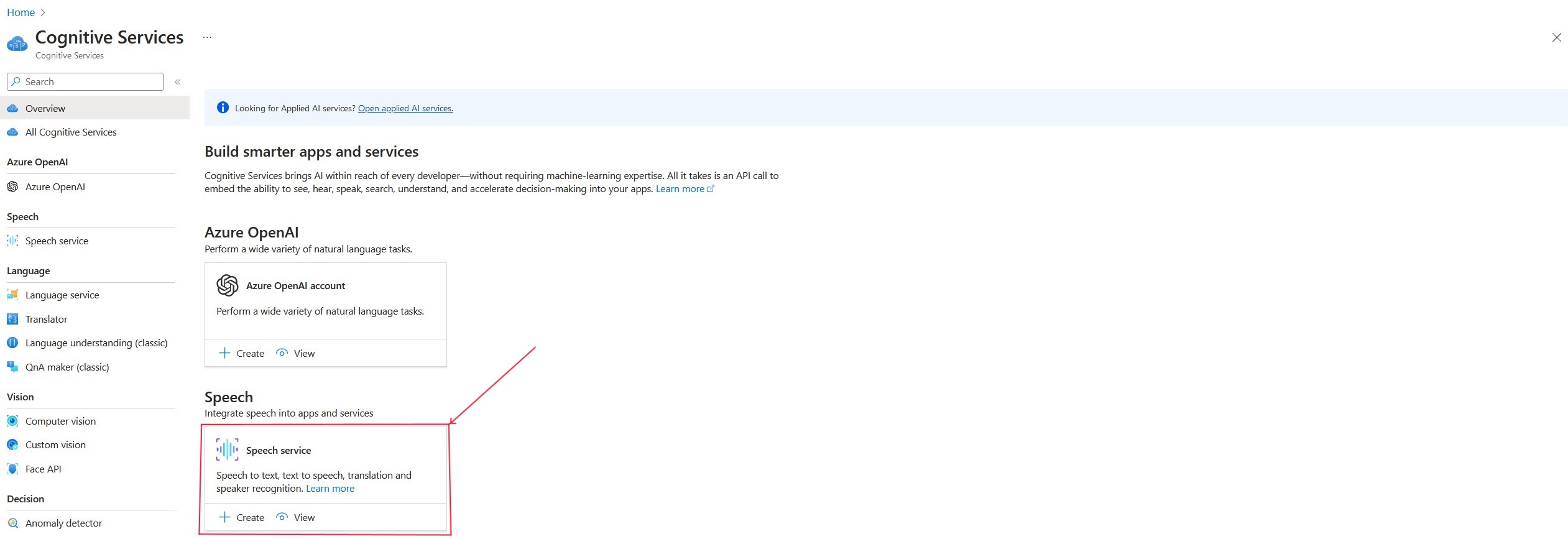 GitHub - yaman-aljnadi/Real_Time_Conversational-ChatGPT