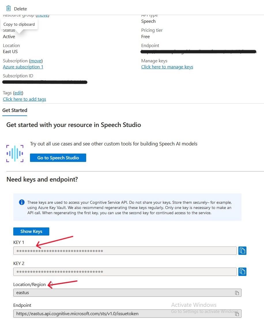 GitHub - yaman-aljnadi/Real_Time_Conversational-ChatGPT