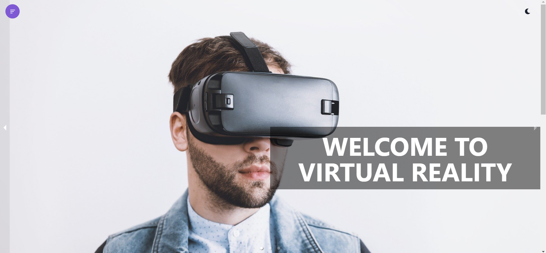 GitHub - Pankaj-cmd/video_uploader: This Website build with help of Chakra_UI in which you can ...