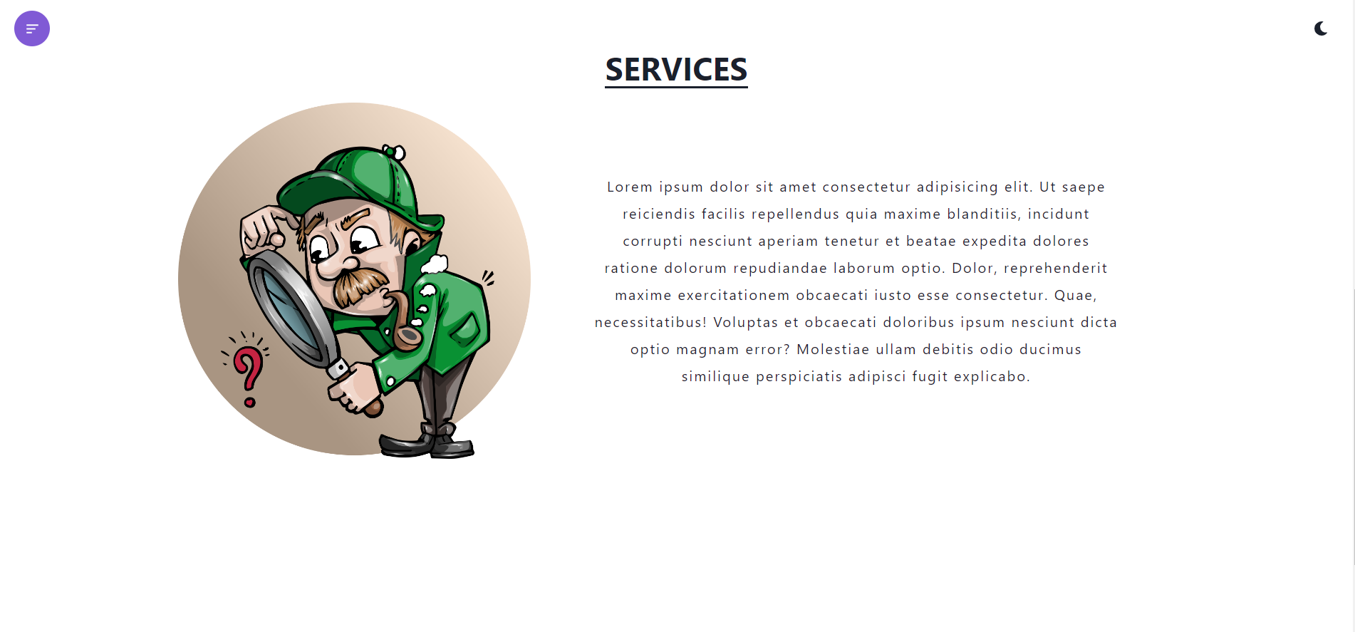 GitHub - Pankaj-cmd/video_uploader: This Website build with help of Chakra_UI in which you can ...