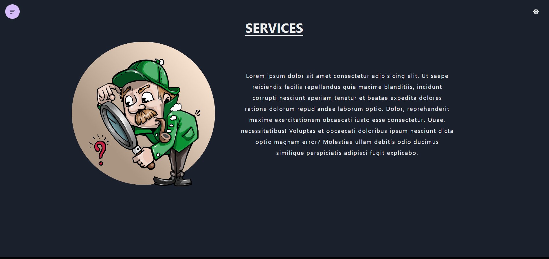 GitHub - Pankaj-cmd/video_uploader: This Website build with help of Chakra_UI in which you can ...