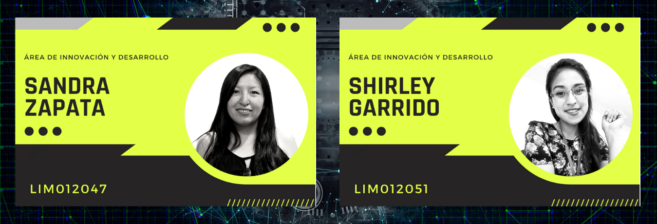 GitHub - szapataq/LIM012-data-lovers: pokemon: https://szapataq.github.io/LIM012-data-lovers/src/