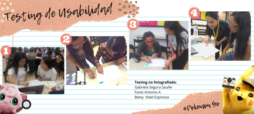 GitHub - szapataq/LIM012-data-lovers: pokemon: https://szapataq.github.io/LIM012-data-lovers/src/