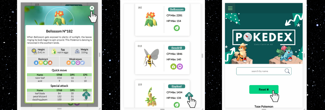 GitHub - szapataq/LIM012-data-lovers: pokemon: https://szapataq.github.io/LIM012-data-lovers/src/