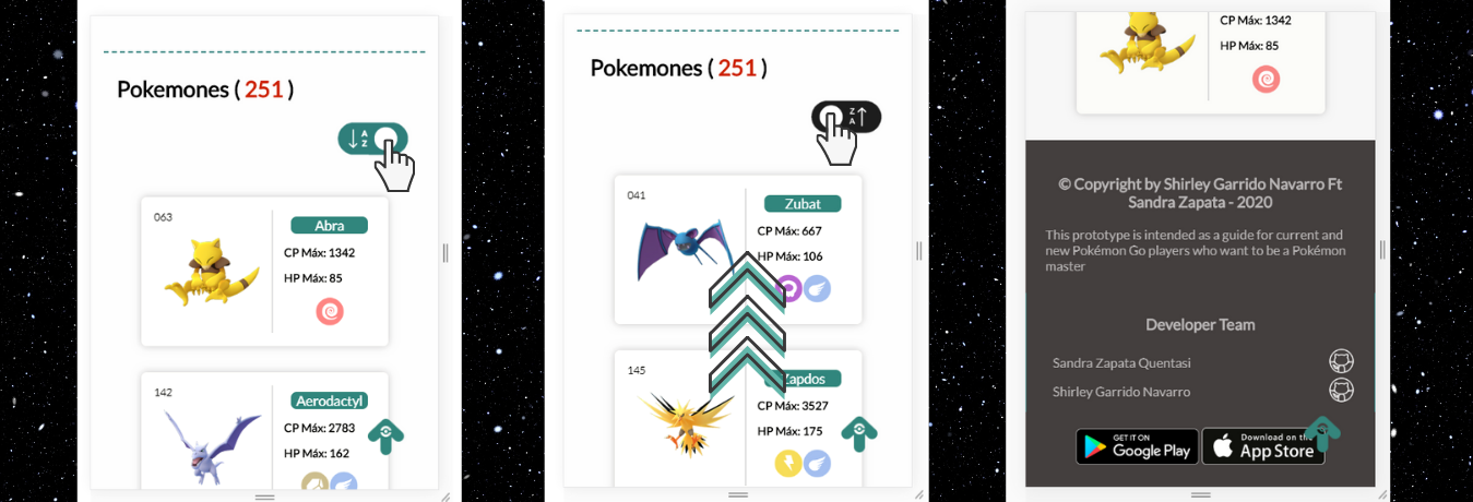 GitHub - szapataq/LIM012-data-lovers: pokemon: https://szapataq.github.io/LIM012-data-lovers/src/